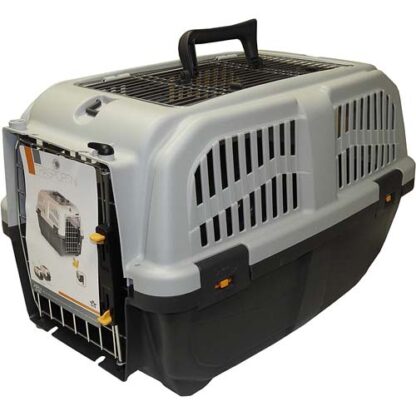 Les trois meilleurs cages de transport pour chat en 2023 - Univers du chat